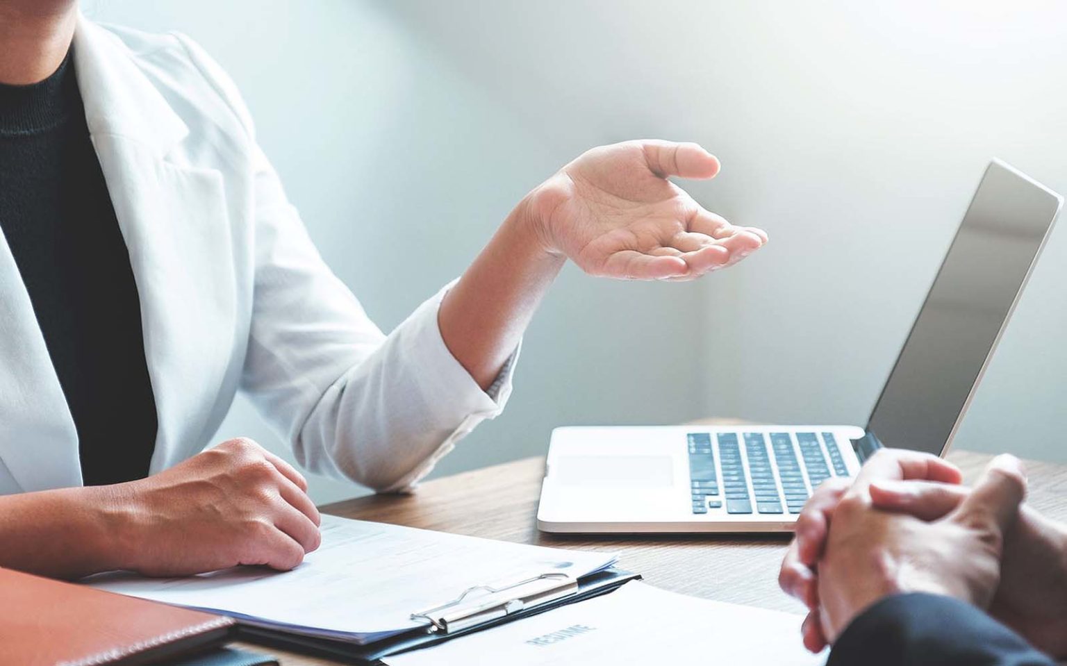 The ROI for an Enterprise RPA Platform