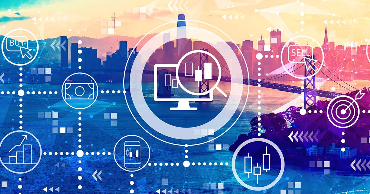 Build an Impactful Center of Excellence - MCCi