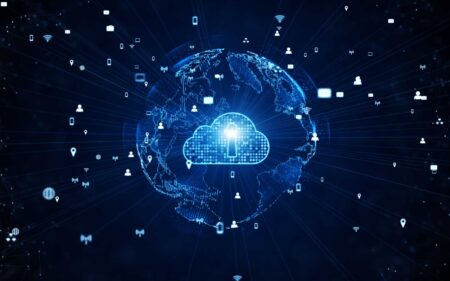 Disaster Recovery Benefits in the Cloud - MCCi