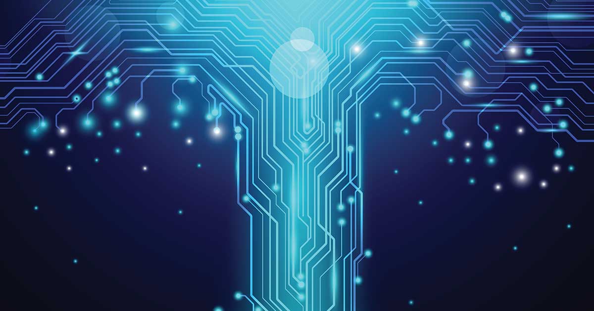 The Cost of Paper vs. Digital Operations