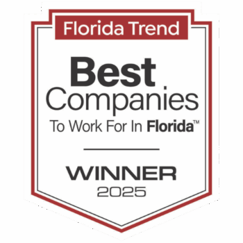 Careers | MCCi - One of Florida's Best Companies to Work!