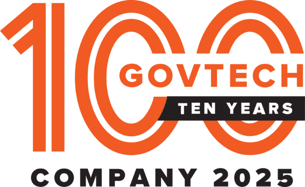MCCi Acquires GovBuilt to Add to its GovTech Solutions