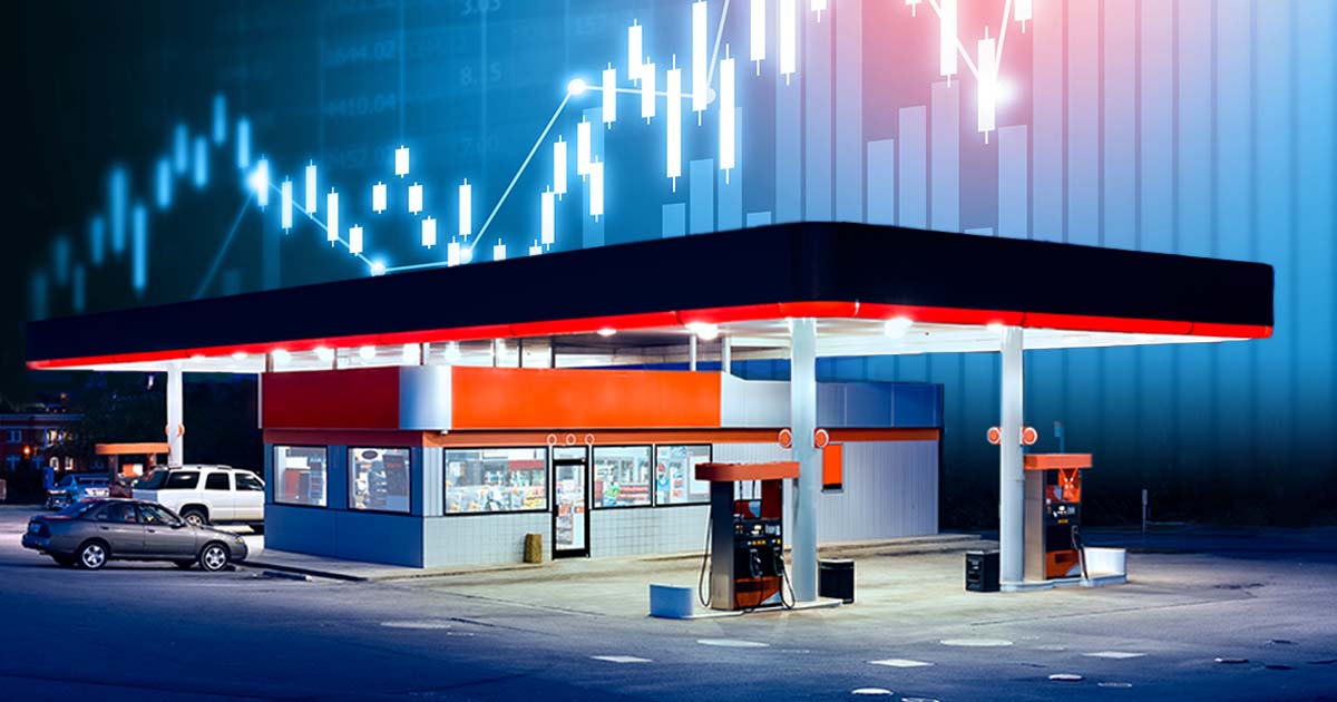 C-Store Trends in 2023: Weathering Economic Uncertainty with Technology ...