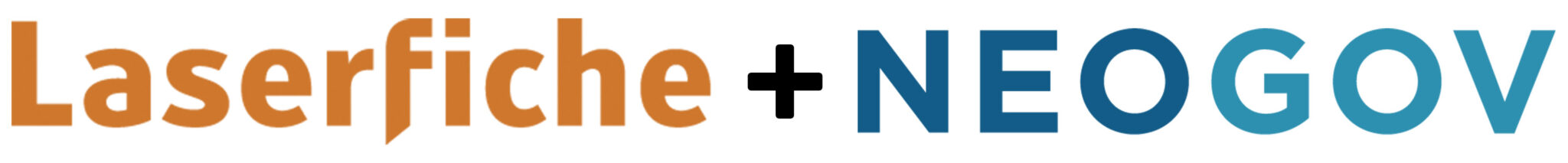 Coppell, TX Accelerates Onboarding with Laserfiche-NEOGOV Integration ...