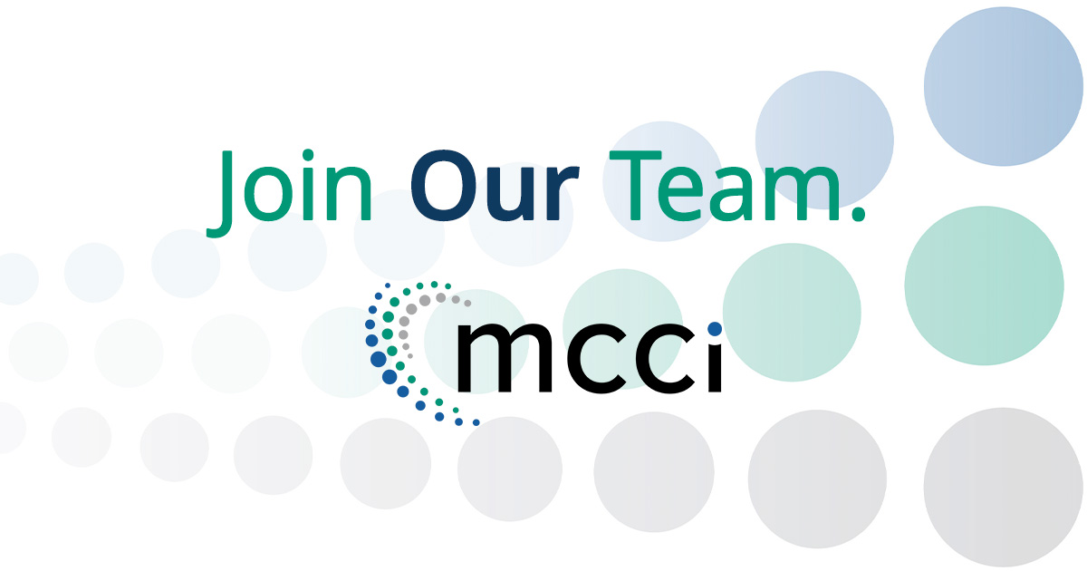 Careers | MCCi - One of Florida's Best Companies to Work!