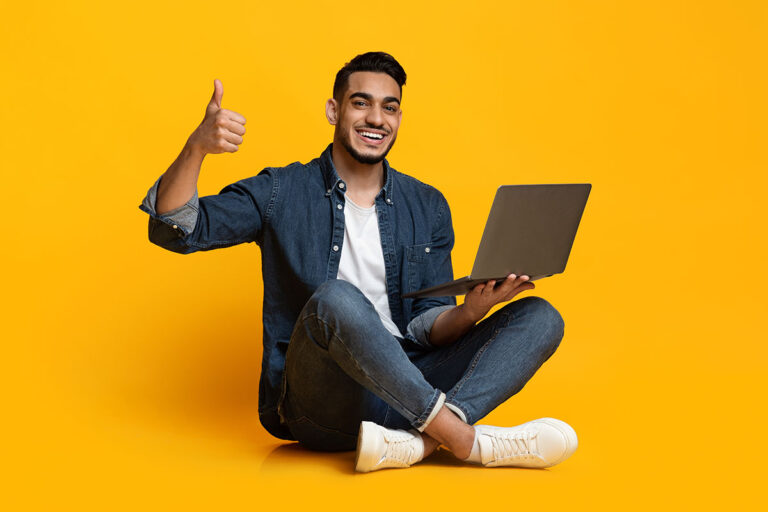 Laserfiche Integration for EnerGov - MCCi