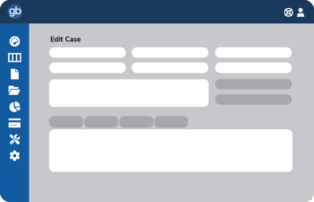 Laserfiche Integration for EnerGov - MCCi