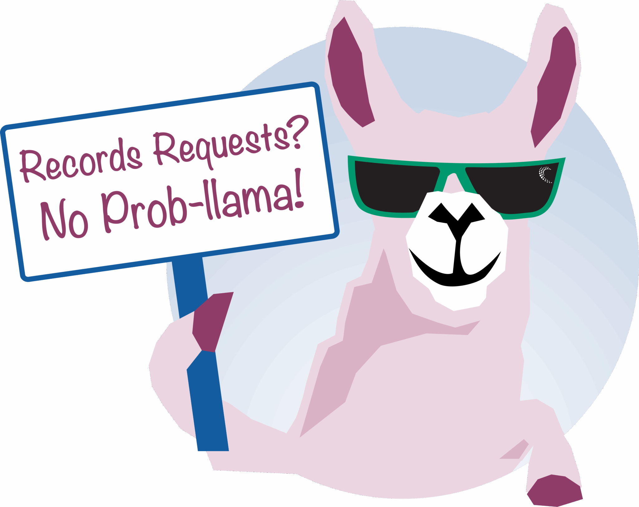 Building Records Requests - MCCI