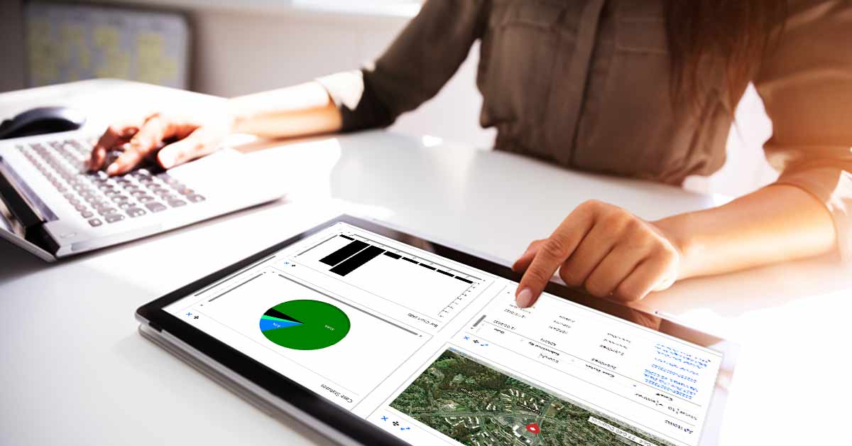 Getting Your Team on Board with Smart Government Permitting